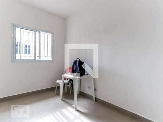 Apto, Vila Guilherme, 1 Quarto, 50 m2 São Paulo