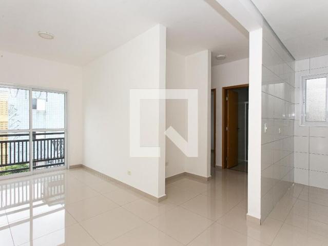 Apto, Vila Guilherme, 1 Quarto, 50 m2 São Paulo