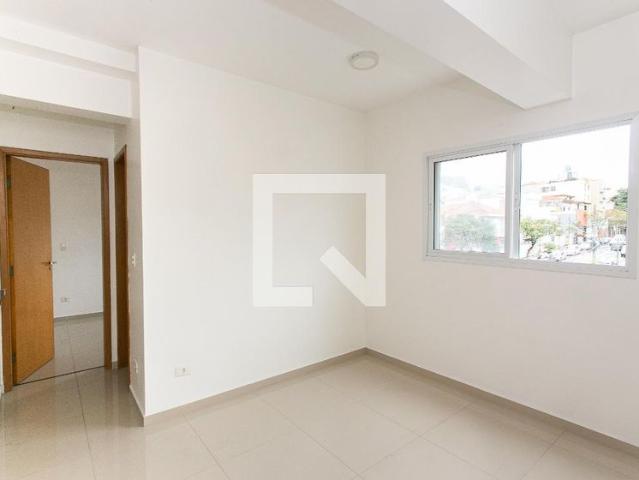 Apto, Vila Guilherme, 2 Quartos, 60 m2 São Paulo