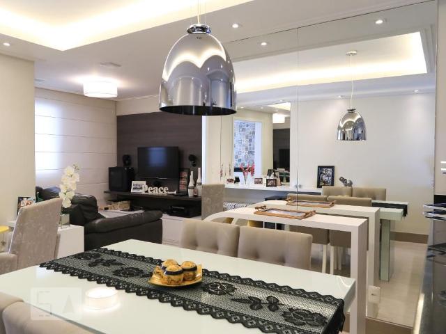 Apto, Vila Guilherme, 1 Quarto, 71 m2 São Paulo