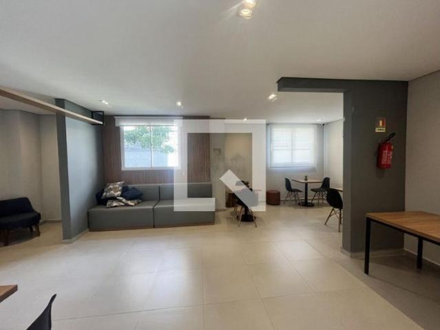 Apto, Vila Guilherme, 2 Quartos, 43 m2 São Paulo