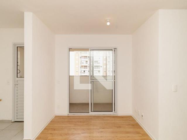 Apto, Vila Guilherme, 2 Quartos, 43 m2 São Paulo
