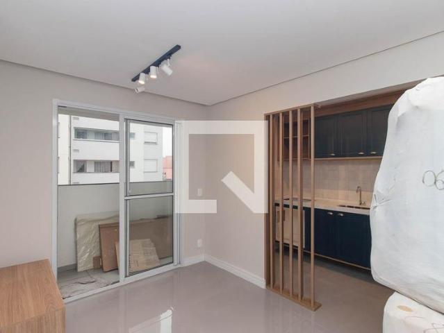 Apto, Vila Guilherme, 2 Quartos, 43 m2 São Paulo