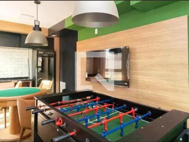 Apto, Vila Guilherme, 2 Quartos, 40 m2 São Paulo