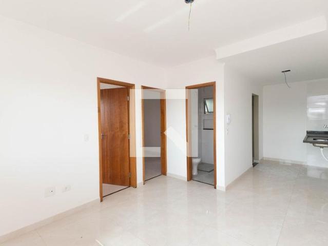 Apto, Vila Guilherme, 2 Quartos, 40 m2 São Paulo