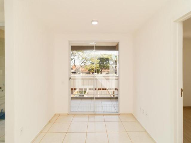 Apto, Vila Guilherme, 2 Quartos, 40 m2 São Paulo