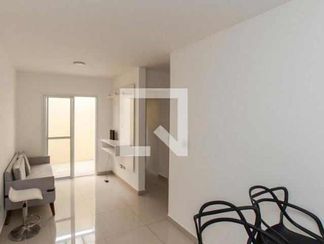 Apto, Vila Guilherme, 2 Quartos, 40 m2 São Paulo