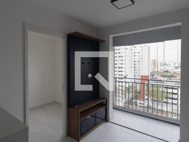 Apto, Vila Guilherme, 2 Quartos, 40 m2 São Paulo