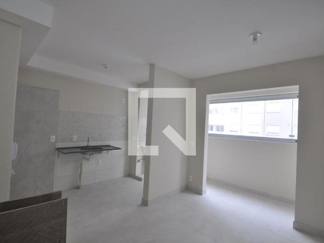 Apto, Vila Guilherme, 2 Quartos, 42 m2 São Paulo