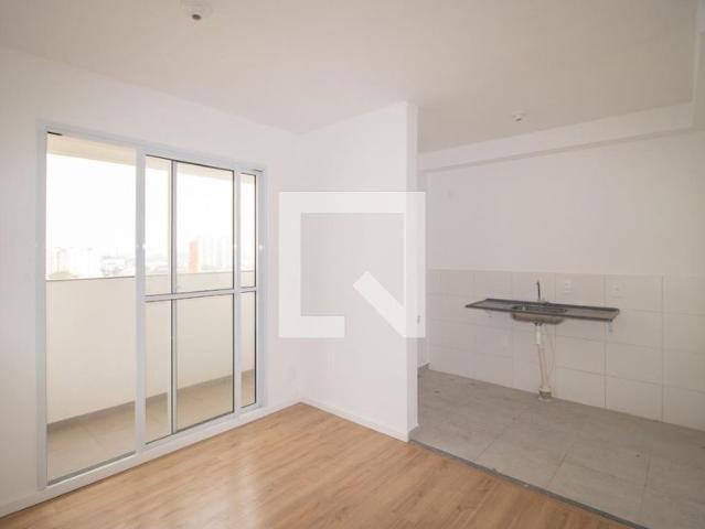 Apto, Vila Guilherme, 2 Quartos, 42 m2 São Paulo