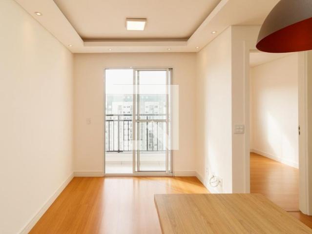 Apto, Vila Guilherme, 2 Quartos, 42 m2 São Paulo