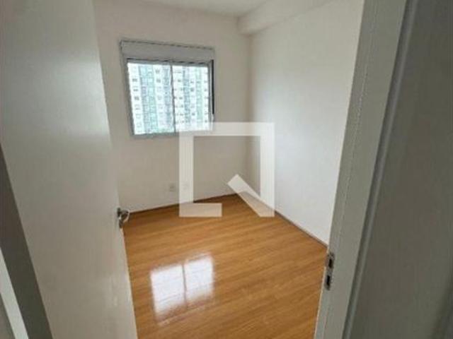 Apto, Vila Guilherme, 2 Quartos, 42 m2 São Paulo