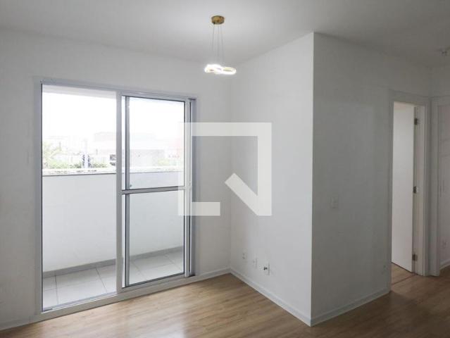 Apto, Vila Guilherme, 2 Quartos, 42 m2 São Paulo