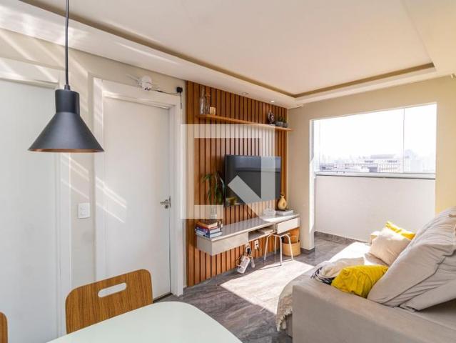 Apto, Vila Guilherme, 2 Quartos, 42 m2 São Paulo