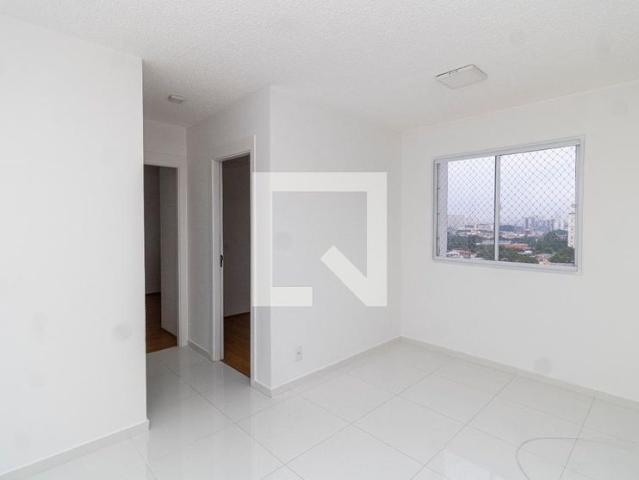 Apto, Vila Guilherme, 2 Quartos, 42 m2 São Paulo