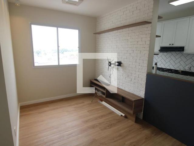 Apto, Vila Guilherme, 2 Quartos, 42 m2 São Paulo