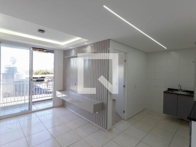 Apto, Vila Guilherme, 2 Quartos, 47 m2 São Paulo