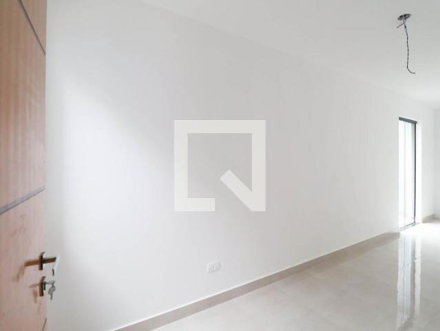 Apto, Vila Guilherme, 2 Quartos, 47 m2 São Paulo