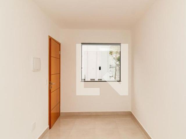 Apto, Vila Guilherme, 2 Quartos, 47 m2 São Paulo