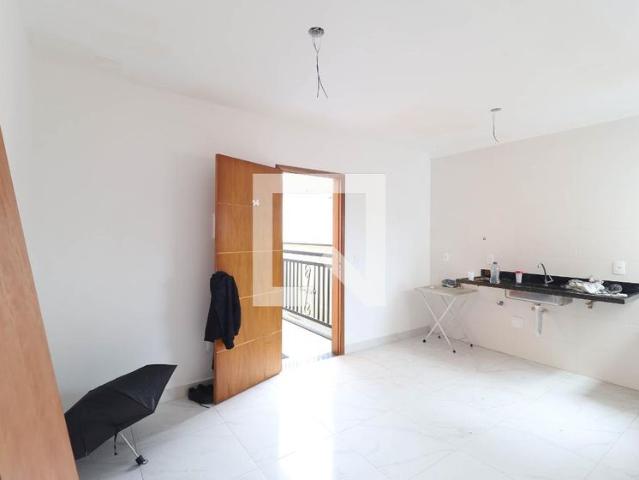 Apto, Vila Guilherme, 2 Quartos, 44 m2 São Paulo