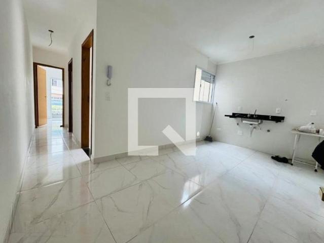Apto, Vila Guilherme, 2 Quartos, 44 m2 São Paulo
