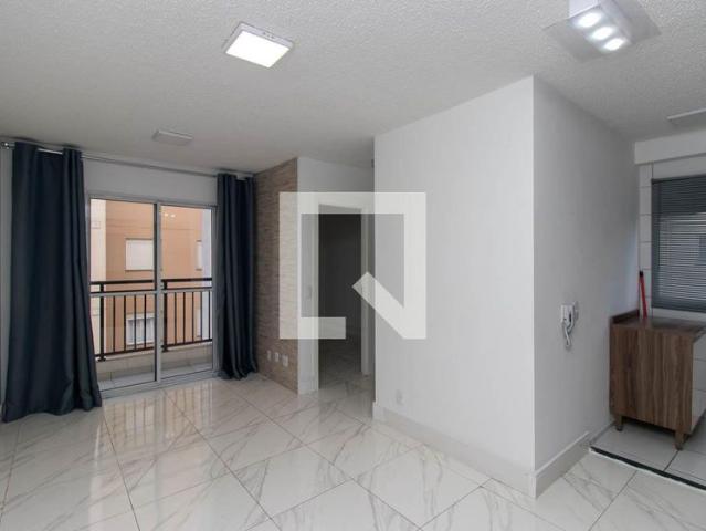 Apto, Vila Guilherme, 2 Quartos, 45 m2 São Paulo