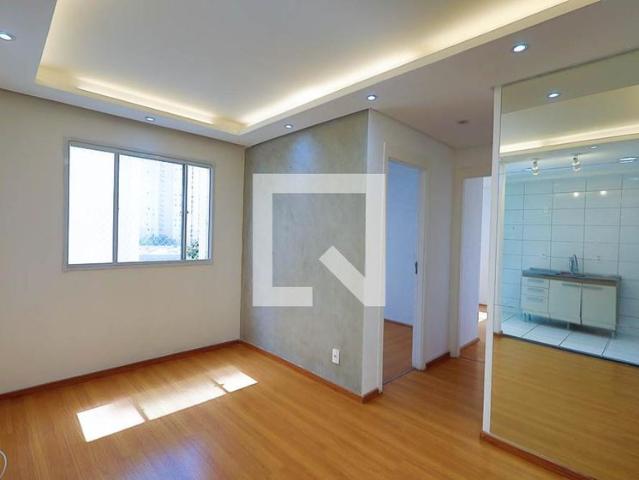 Apto, Vila Guilherme, 2 Quartos, 45 m2 São Paulo