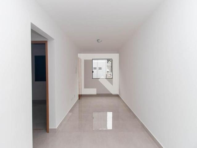 Apto, Vila Guilherme, 2 Quartos, 46 m2 São Paulo