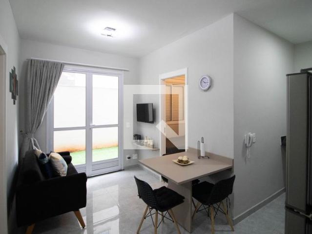 Apto, Vila Guilherme, 2 Quartos, 49 m2 São Paulo