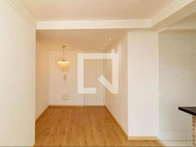 Apto, Vila Guilherme, 2 Quartos, 49 m2 São Paulo