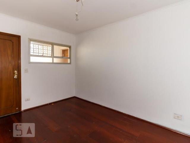 Apto, Vila Guilherme, 2 Quartos, 49 m2 São Paulo