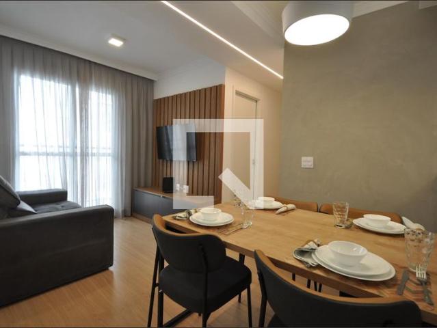 Apto, Vila Guilherme, 2 Quartos, 49 m2 São Paulo