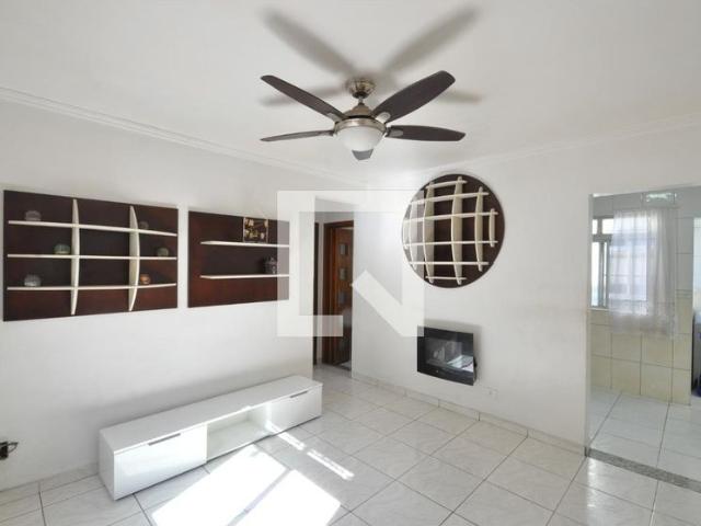 Apto, Vila Guilherme, 2 Quartos, 53 m2 São Paulo