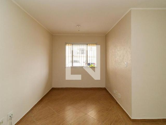 Apto, Vila Guilherme, 2 Quartos, 53 m2 São Paulo
