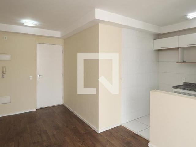 Apto, Vila Guilherme, 2 Quartos, 50 m2 São Paulo