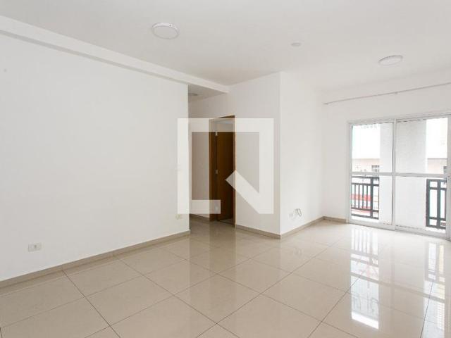 Apto, Vila Guilherme, 2 Quartos, 50 m2 São Paulo
