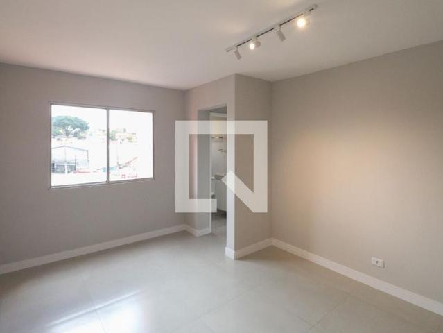 Apto, Vila Guilherme, 2 Quartos, 50 m2 São Paulo