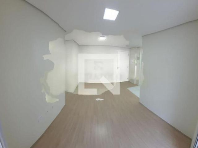 Apto, Vila Guilherme, 2 Quartos, 50 m2 São Paulo