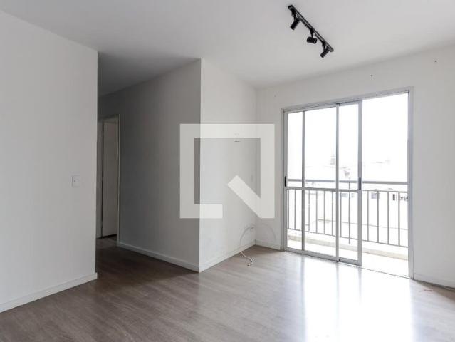 Apto, Vila Guilherme, 2 Quartos, 50 m2 São Paulo