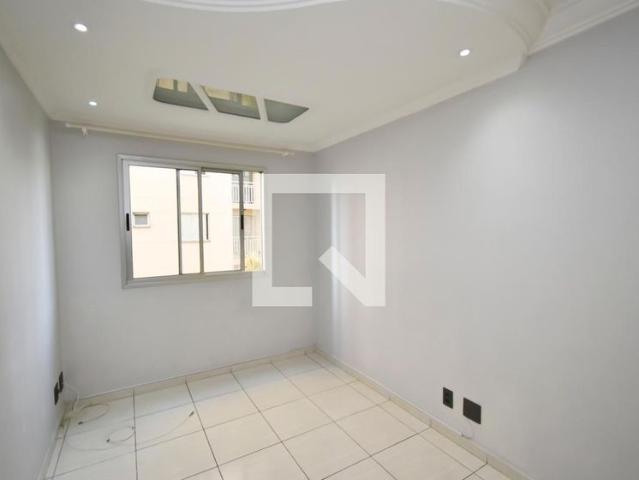 Apto, Vila Guilherme, 2 Quartos, 50 m2 São Paulo