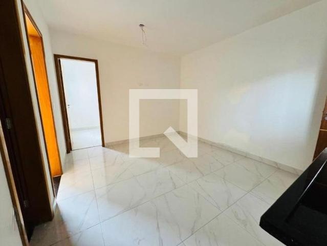 Apto, Vila Guilherme, 2 Quartos, 50 m2 São Paulo