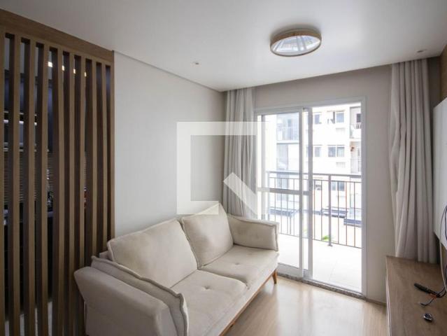 Apto, Vila Guilherme, 2 Quartos, 51 m2 São Paulo