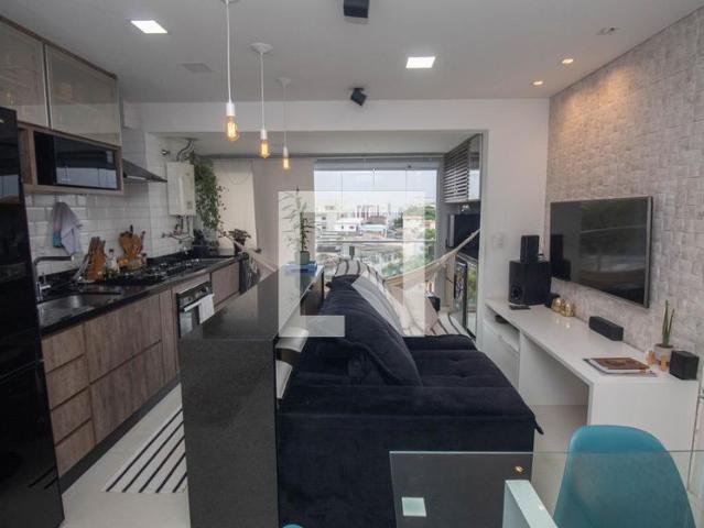 Apto, Vila Guilherme, 2 Quartos, 52 m2 São Paulo