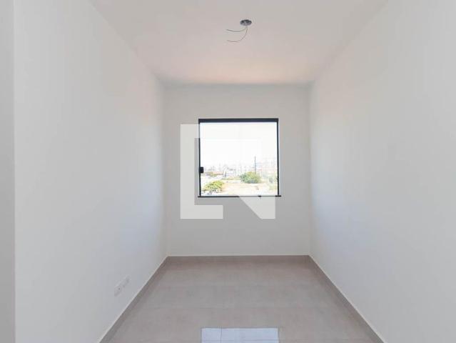Apto, Vila Guilherme, 2 Quartos, 57 m2 São Paulo