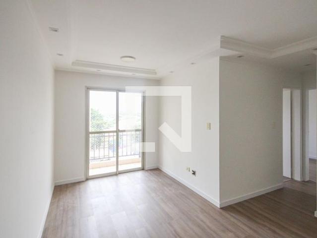 Apto, Vila Guilherme, 2 Quartos, 57 m2 São Paulo