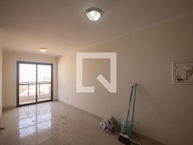 Apto, Vila Guilherme, 2 Quartos, 57 m2 São Paulo
