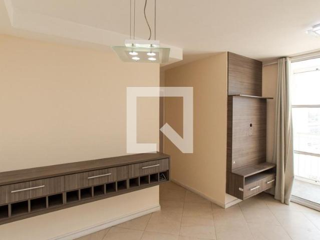 Apto, Vila Guilherme, 2 Quartos, 54 m2 São Paulo