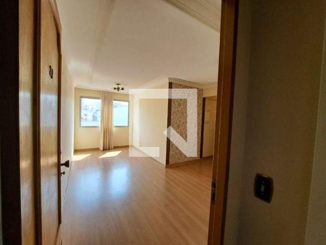 Apto, Vila Guilherme, 2 Quartos, 54 m2 São Paulo