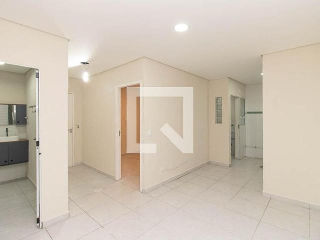 Apto, Vila Guilherme, 2 Quartos, 55 m2 São Paulo