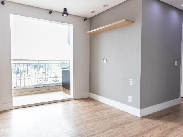 Apto, Vila Guilherme, 2 Quartos, 55 m2 São Paulo